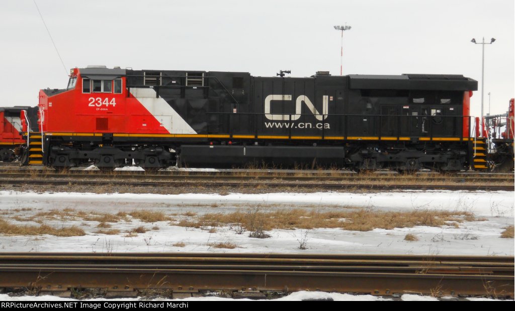 CN 2344